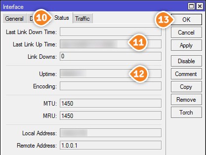 Mikrotik Routers PPTP, SSTP or L2TP VPN Setup Tutorial, SirVPN